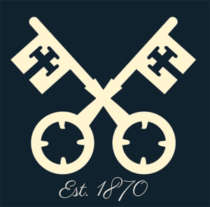 Michael Cunneen Locksmiths & Safe Engineers – 24/7 Locksmith Service Cork